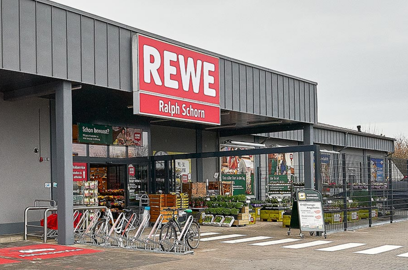 Unsere Händler – Espresso Colonia